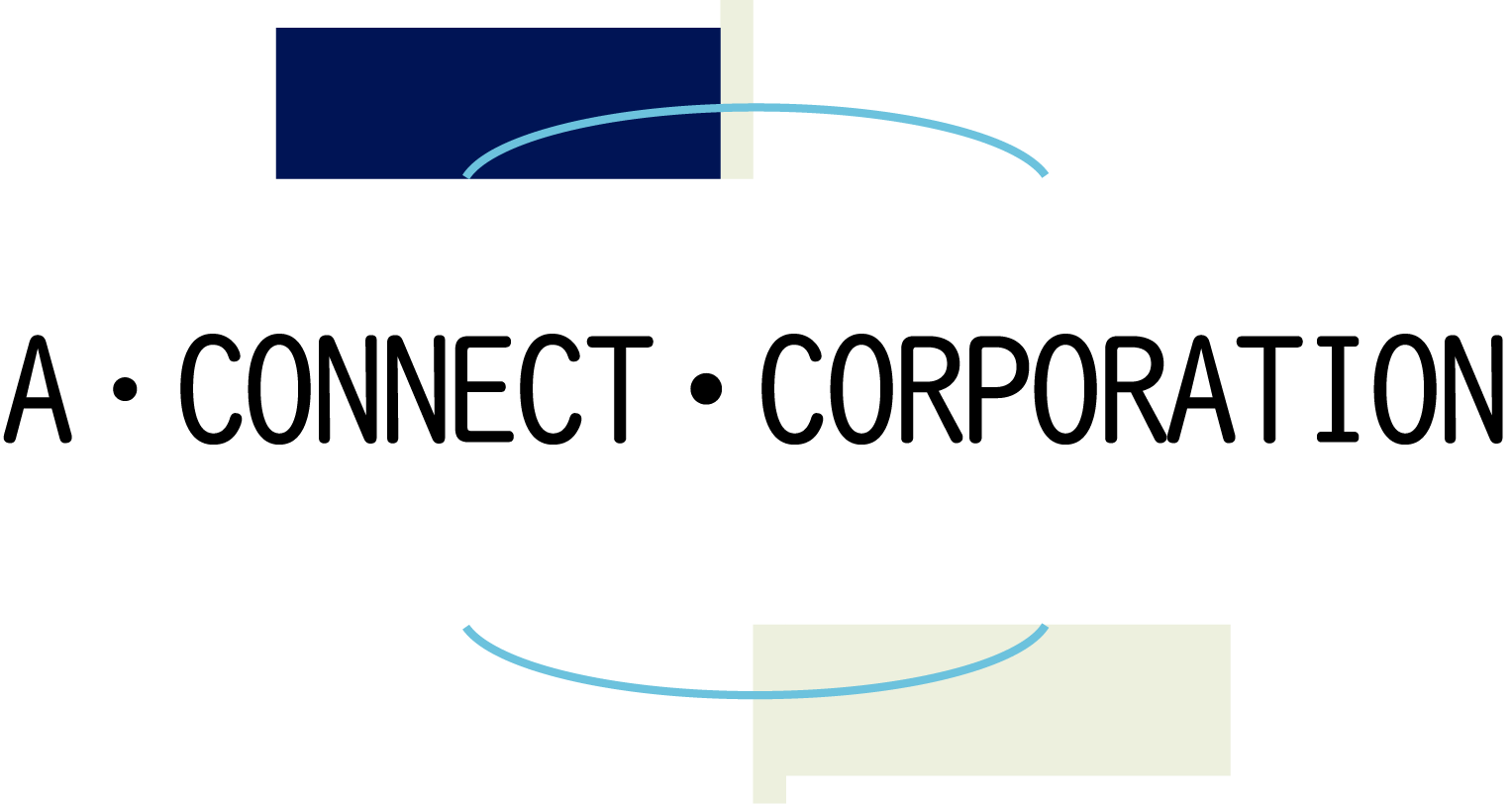 回転刃 | 製品情報 | A・CONNECT株式会社｜工業用刃物（回転刃・固定刃・破砕刃・粉砕刃）の設計・製造
